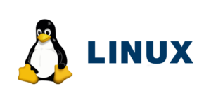 Optimizing Linux virtual machine on Hyper-V - TiZu Tech