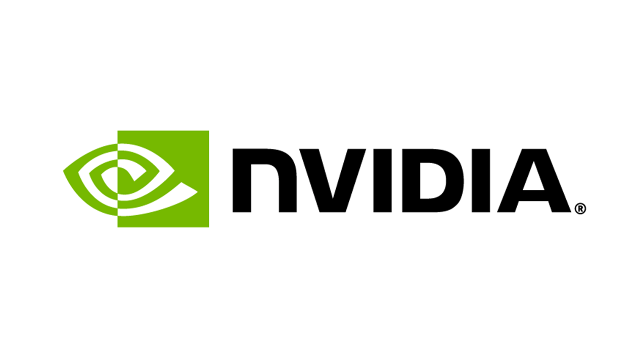 NVIDIA GPU with Docker - TiZu Tech